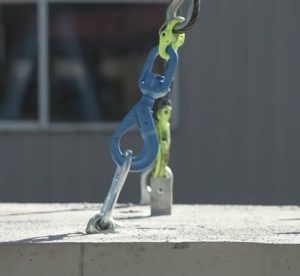 Top Features of Concrete Lifting Clutch | Hyperlift